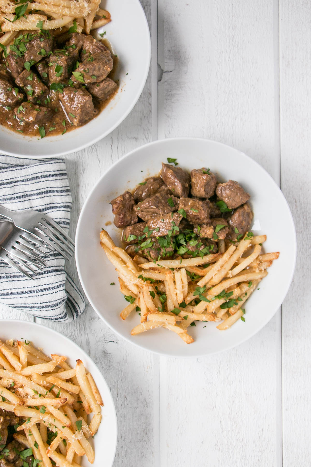 Belgian Beef Stew - My Kitchen Love